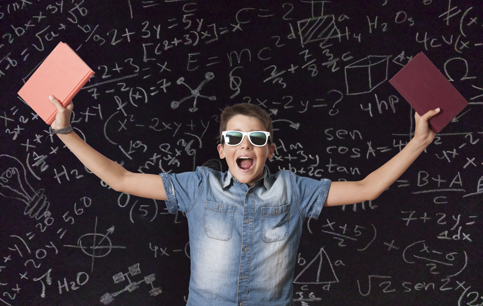 5 Strategies To Improve Performance On Multiple Choice Math Tests Air
